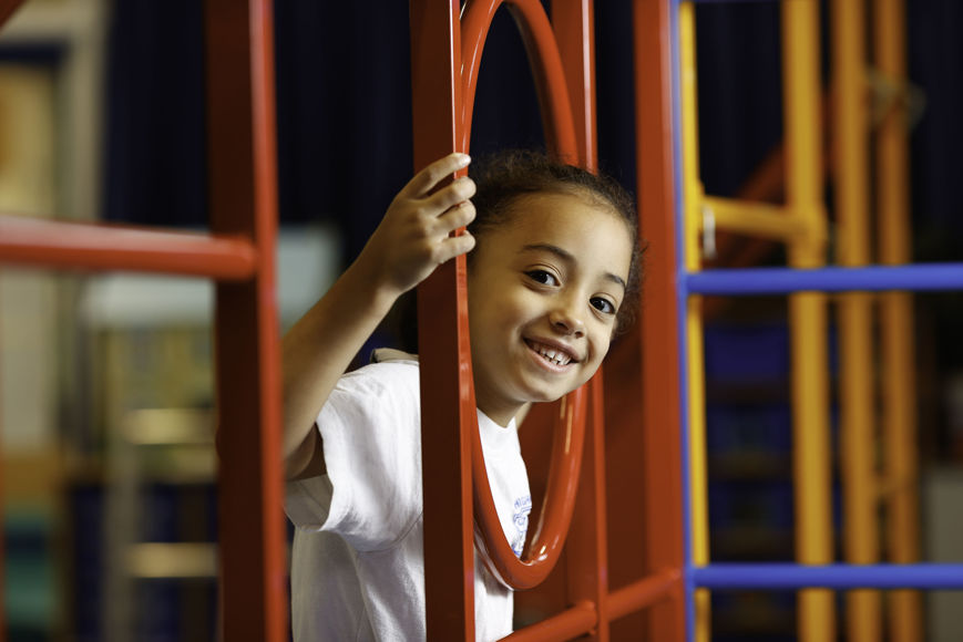 Highfield Infants’ and Junior Schools - Our Schools - Nexus Education ...